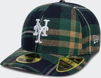 New Era Casquette - Taille 7 1/8