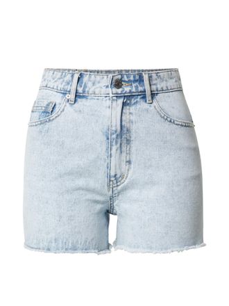Edited Jeansshorts Jacey