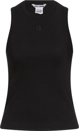 DKNY TOPS - Tops auf YOOX.COM