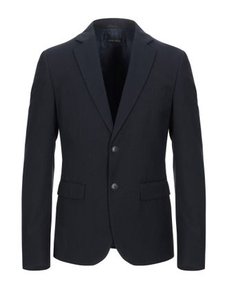 Antony Morato ANZ&Uuml;GE und CO-ORDS - Blazers auf YOOX.COM