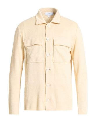 Lardini TOPS - Hemden auf YOOX.COM
