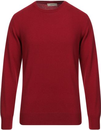 Alpha Studio STRICKWAREN - Pullover auf YOOX.COM
