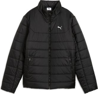 Puma Ess Padded Jacket