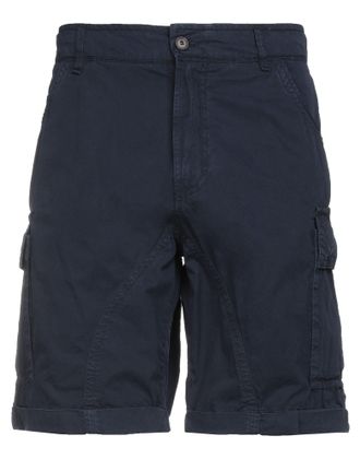 Perfection HOSEN & R&Ouml;CKE - Shorts & Bermudashorts auf YOOX.COM