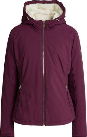 Yes-Zee JACKEN & M&Auml;NTEL - Jacken und Anoraks auf YOOX.COM