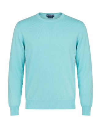 Ballantyne STRICKWAREN - Pullover auf YOOX.COM