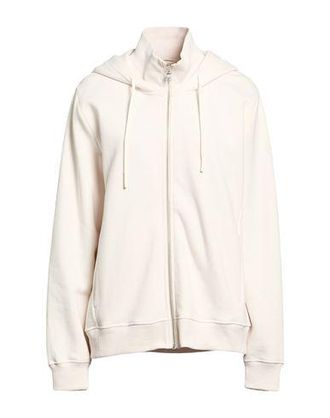 Colmar TOPS - Sweat-shirts sur YOOX.COM