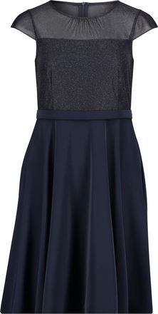 Vera Mont Cocktailkleid