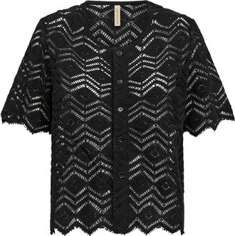 Soyaconcept Strickjacke RUSLA