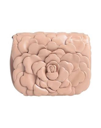 Valentino Garavani SACS - Sacs Bandouli&egrave;re sur YOOX.COM