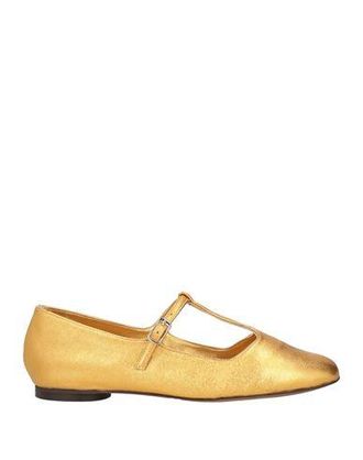 Castaner CHAUSSURES - Ballerines sur YOOX.COM