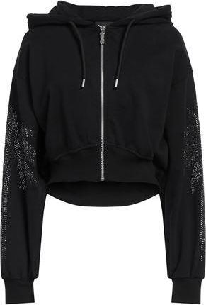 Disclaimer TOPS - Sweat-shirts sur YOOX.COM