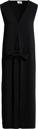 P.A.R.O.S.H. TOPS - Tops auf YOOX.COM