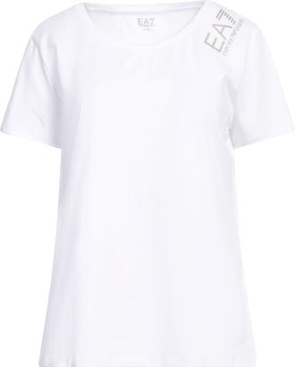 Emporio Armani TOPS - T-shirts auf YOOX.COM