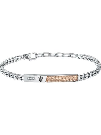Maserati Armband