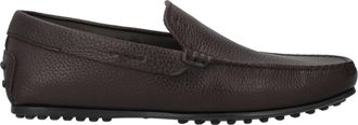 Tod's SCHUHE - Mokassins auf YOOX.COM