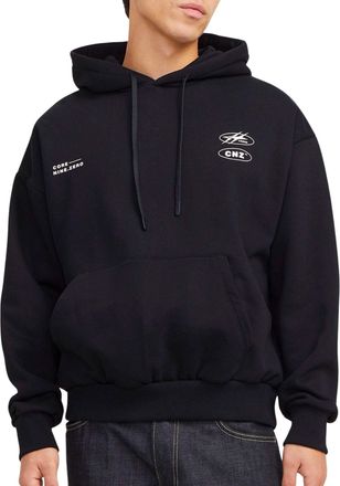 Jack & Jones Jcocnz Berlin Sweat Hood