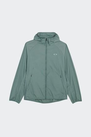 Oakley Coupe-vent - Taille XL