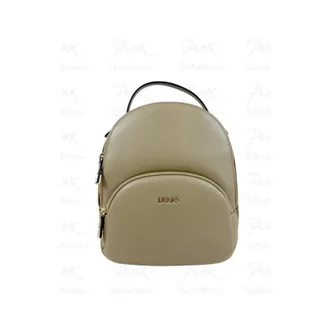 Liu Jo Femme, Sacs, Beige, Taille: ONE Size Sacs &agrave; dos