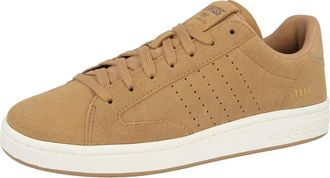 K-Swiss Sneaker Lozan Klub