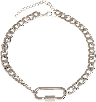 Urban Classics Kette
