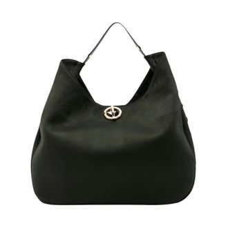 Liu Jo Femme, Sacs, Vert, Taille: ONE Size Af6029 T711A Sac bandouli&egrave;re