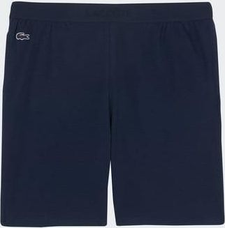 Lacoste Short - Taille XL