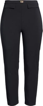 Elisabetta Franchi BAS - Pantalons sur YOOX.COM