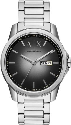 A|X Armani Exchange Uhr