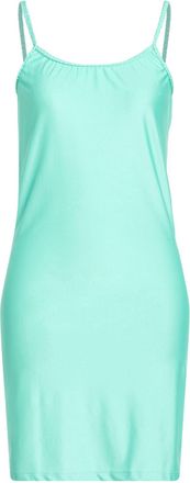 F**k Project KLEIDER - Mini-Kleider auf YOOX.COM