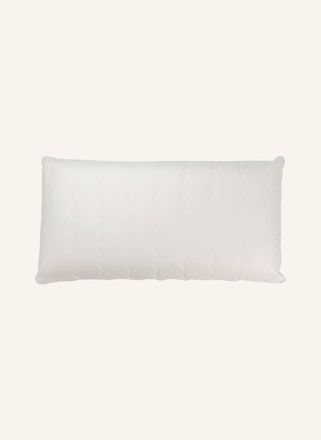 Centa-Star Centa-Star Nackenst&uuml;tzkissen Comfort Soft weiss