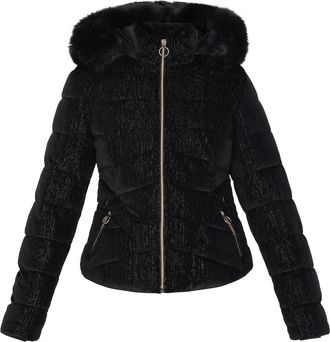 Mymo Jacke