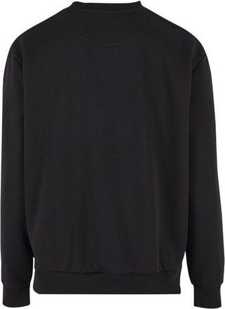 Karl Kani Sweater Karl Kani Small Signature Crew (1-tlg)