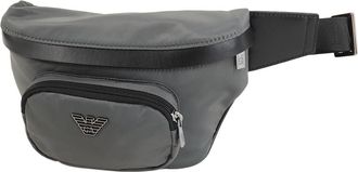 Emporio Armani TASCHEN - G&uuml;rteltaschen auf YOOX.COM