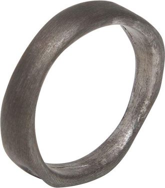 Completedworks SCHMUCK und UHREN - Ringe auf YOOX.COM