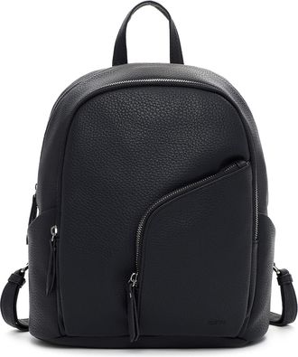 Emily & Noah Rucksack E&N Tours RUE 09