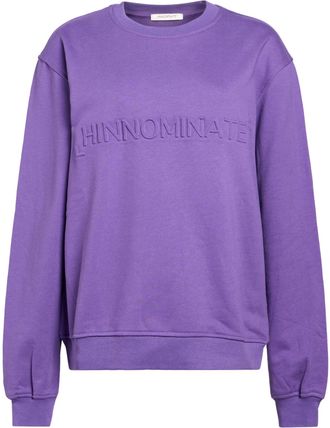 Hinnominate TOPS - Sweatshirts auf YOOX.COM