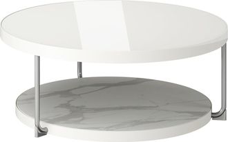 IKEA FR&Ouml;TORP Couchtisch