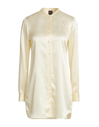 Aspesi TOPS - Hemden auf YOOX.COM