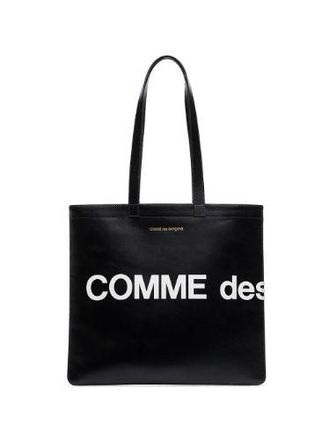 Comme Des Gar&ccedil;ons Comme Des Gar&Ccedil;Ons | Bag