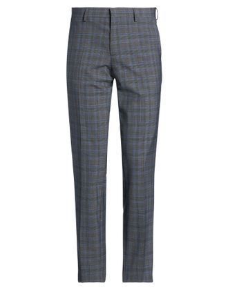 HUGO BOSS HOSEN & R&Ouml;CKE - Hosen auf YOOX.COM