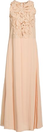 Forte_Forte KLEIDER - Maxi-Kleider auf YOOX.COM