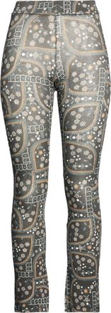 Antik Batik HOSEN & R&Ouml;CKE - Leggings auf YOOX.COM