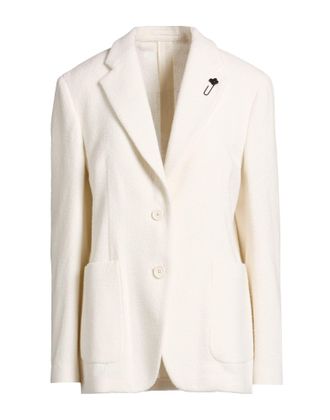 Lardini ANZ&Uuml;GE und CO-ORDS - Blazers auf YOOX.COM