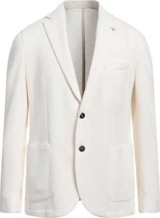 L.B.M. 1911 ANZ&Uuml;GE und CO-ORDS - Blazers auf YOOX.COM