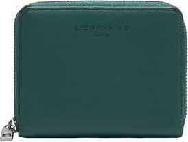 Liebeskind Liebeskind Conny M Wallet M Tokyo Sheep, Portefeuille Femmes, Botanique