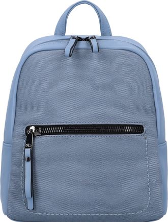 Tom Tailor Rucksack Tamara