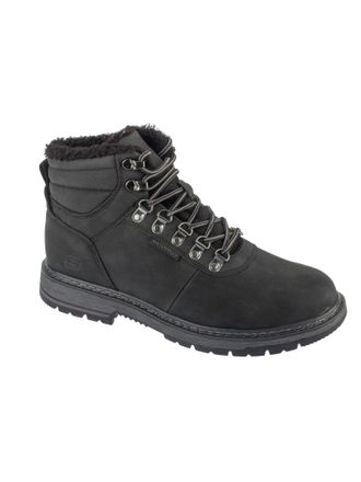Skechers Schn&uuml;rboots Corado - Memphis