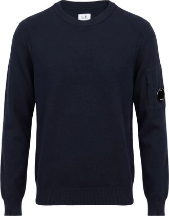 C.P. Company STRICKWAREN - Pullover auf YOOX.COM