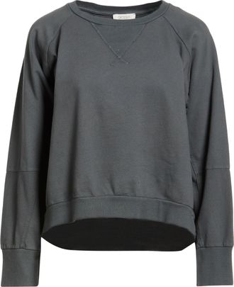 Crossley TOPS - Sweatshirts auf YOOX.COM